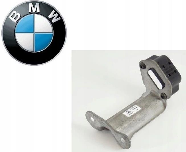 Bmw Oe Uchwyt Filtra Powietrza Lewy F10N Aso Bmw13718519131Oe - Opinie ...