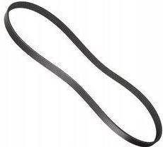 Kia Oe Pasek Kli 252122F320 - Opinie i ceny na Ceneo.pl