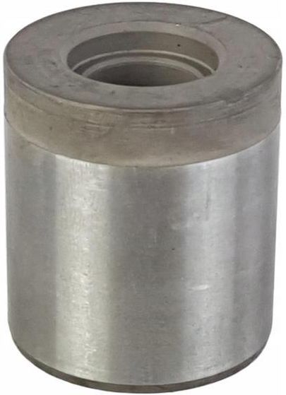 Blok silnika Volkswagen Oe Vag Tuleje Dystansowe Wału Seat Ibiza 6J ...