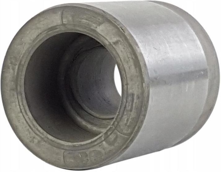 Blok silnika Volkswagen Oe Vag Tuleje Dystansowe Wału Seat Ibiza 6J ...