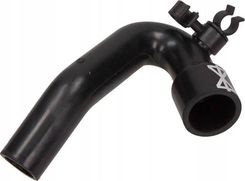 Blok silnika Gorabbit Przewód Odmy Vw New Beetle 2 0 '98'10 06A133240 ...