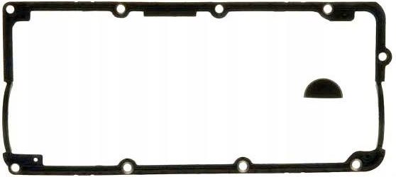 Ajusa Zestaw Uszczelek Pokrywa Głowicy Audi A4 2 5 56026900 Aju Box ...