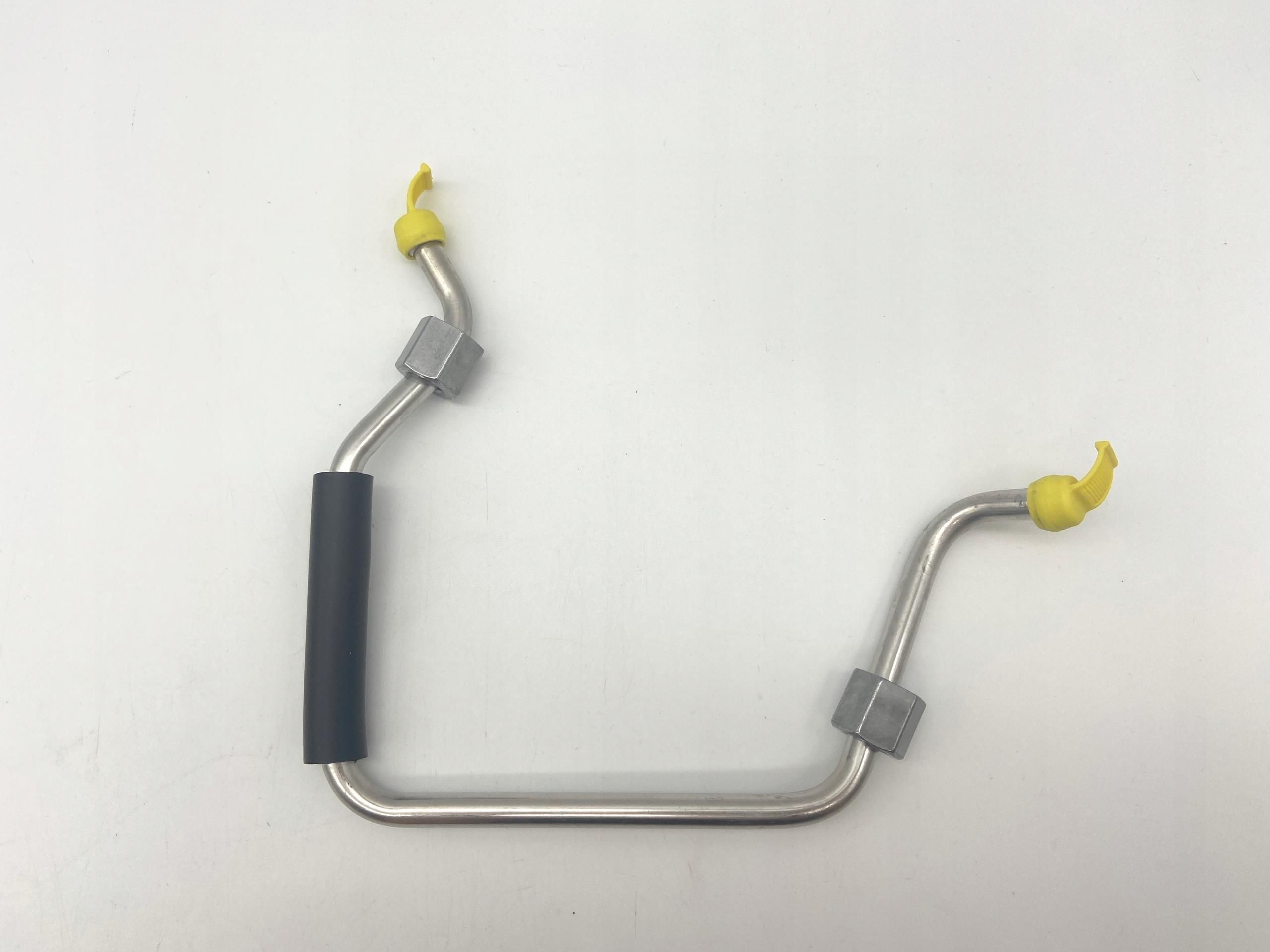 Bmw Oe Org Przewód Wysokiego Ciśnienia E84 F10 F30 13537585426 - Opinie ...