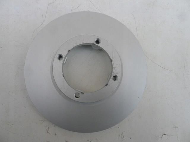 Chevrolet Oe Spark M200 Matiz 9806 Tarcza Hamulcowa - opinie i ceny na ...