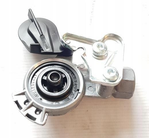 Wabco Złącze Powietrzne Ciągnik M22X15 4523000310 - Opinie i ceny na ...