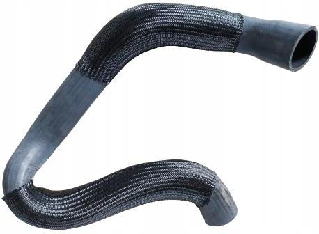 Skv Przewód Intercoolera Citroen Jumpy 1 5 1 6 2 0 Hdi 9806720880 ...