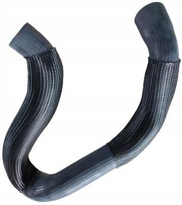 Skv Przewód Intercoolera Citroen Jumpy 1 5 1 6 2 0 Hdi 9806720880 ...