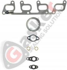 Gasker Uszczelki Turbiny 1 6 Tdi Cdba Cnfa Cktc 775517 - Opinie i ceny ...