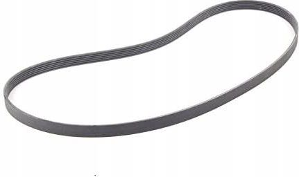 Bmw Oe Pasek Kli Seria 5 E60 E61 6 E63 E64 11287631817 - Opinie i ceny ...