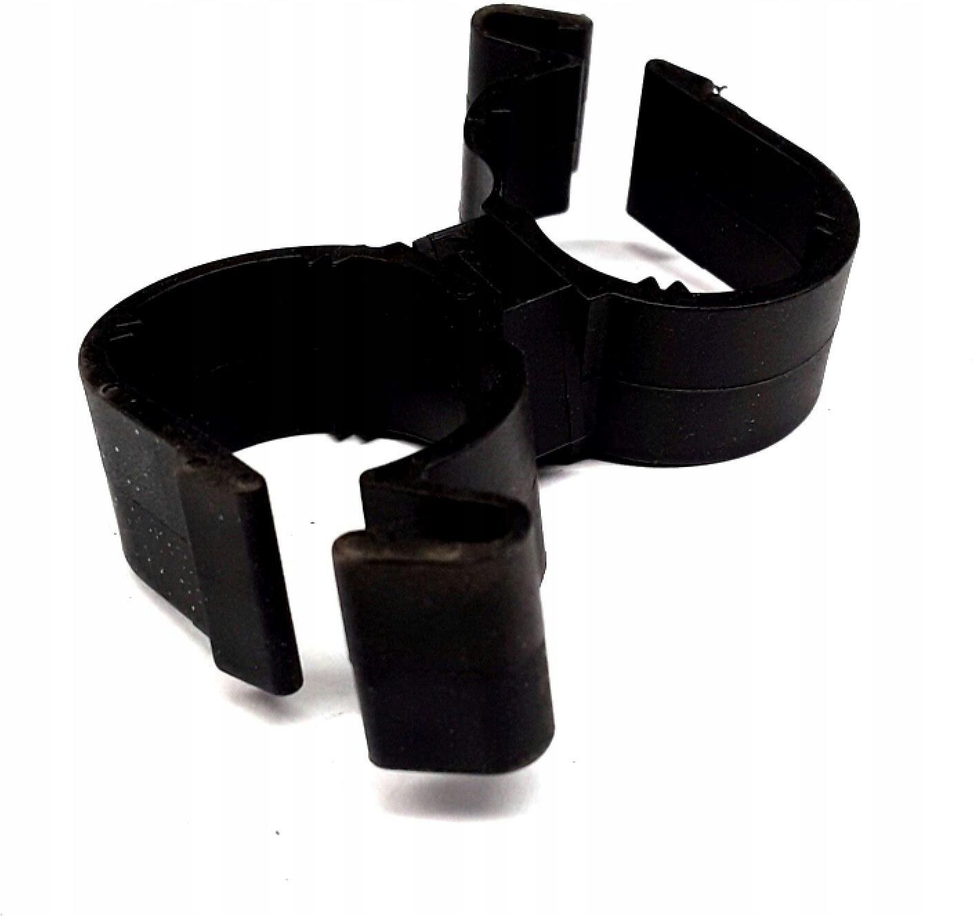 Volvo Oe S60 V60 S80 V70 Uchwyt Przewodow Oleju 30640732 - Opinie i ...