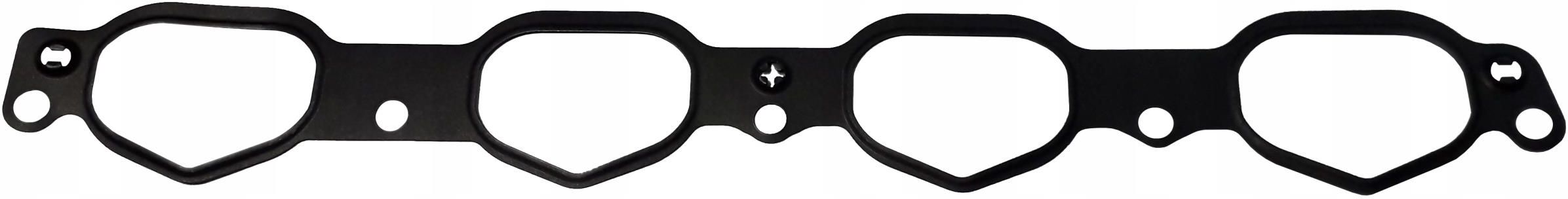 MercedesBenz Oe Org Uszczelka Kolektora Dolotowego Mercedes M273 ...