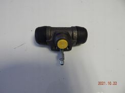 Lpr Cylinderek Hamulca 6U0611053B Skoda Favorit - Opinie i ceny na Ceneo.pl