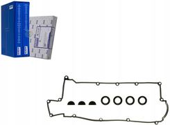 Ajusa Zestaw Uszczelek Pokrywy Zaworów Hyundai Coupe Ela 56020800 Aju ...