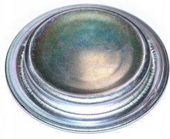 Blok silnika Fiat Oe Zaślepka Bloku 50 Mm 1 1 Mpi Alfa Lancia Or ...