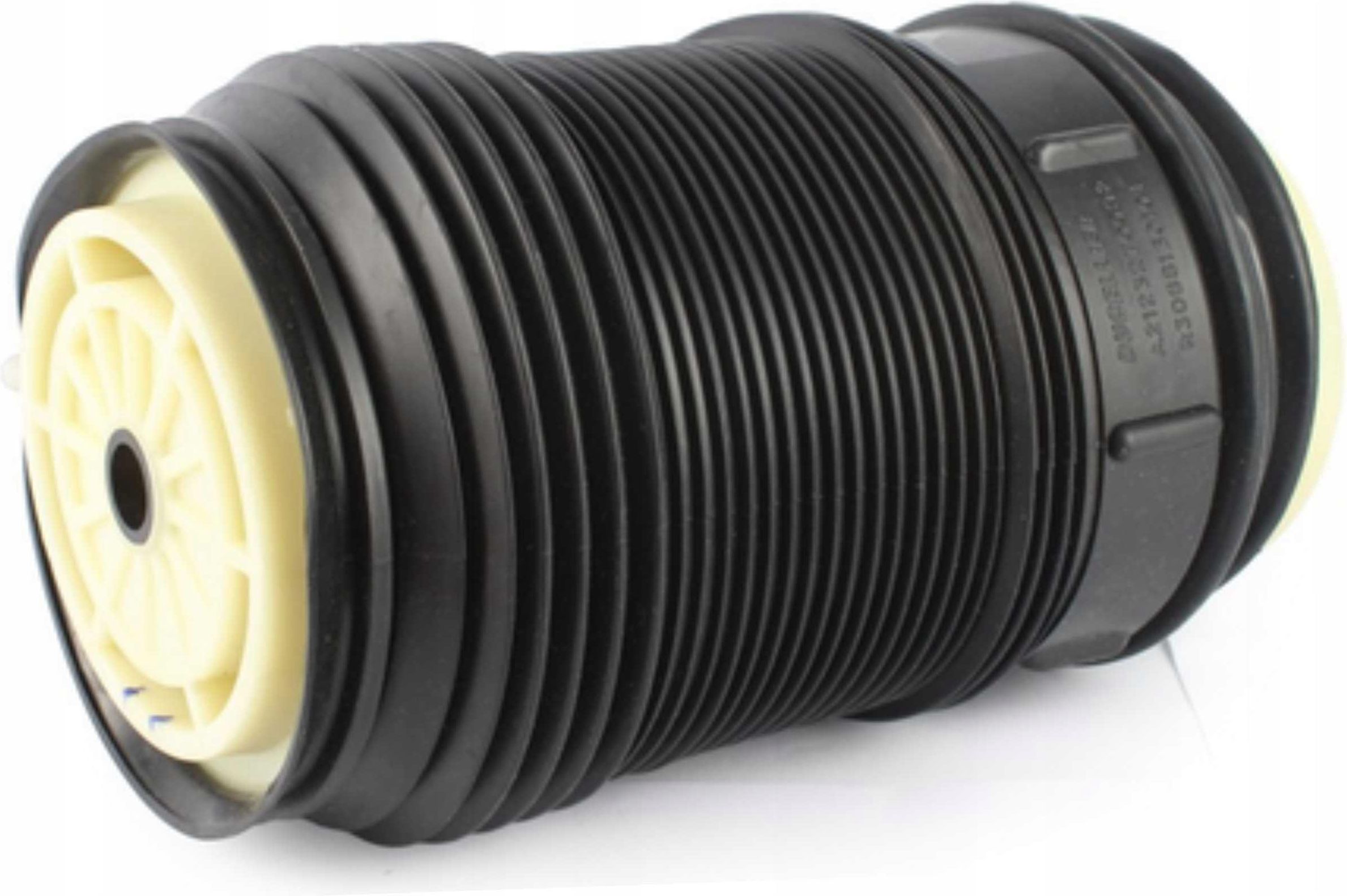 Zawieszenie silnika MercedesBenz Oe Mercedes E W212 Miech Pneumatyczny A2123200725 - Opinie i ...