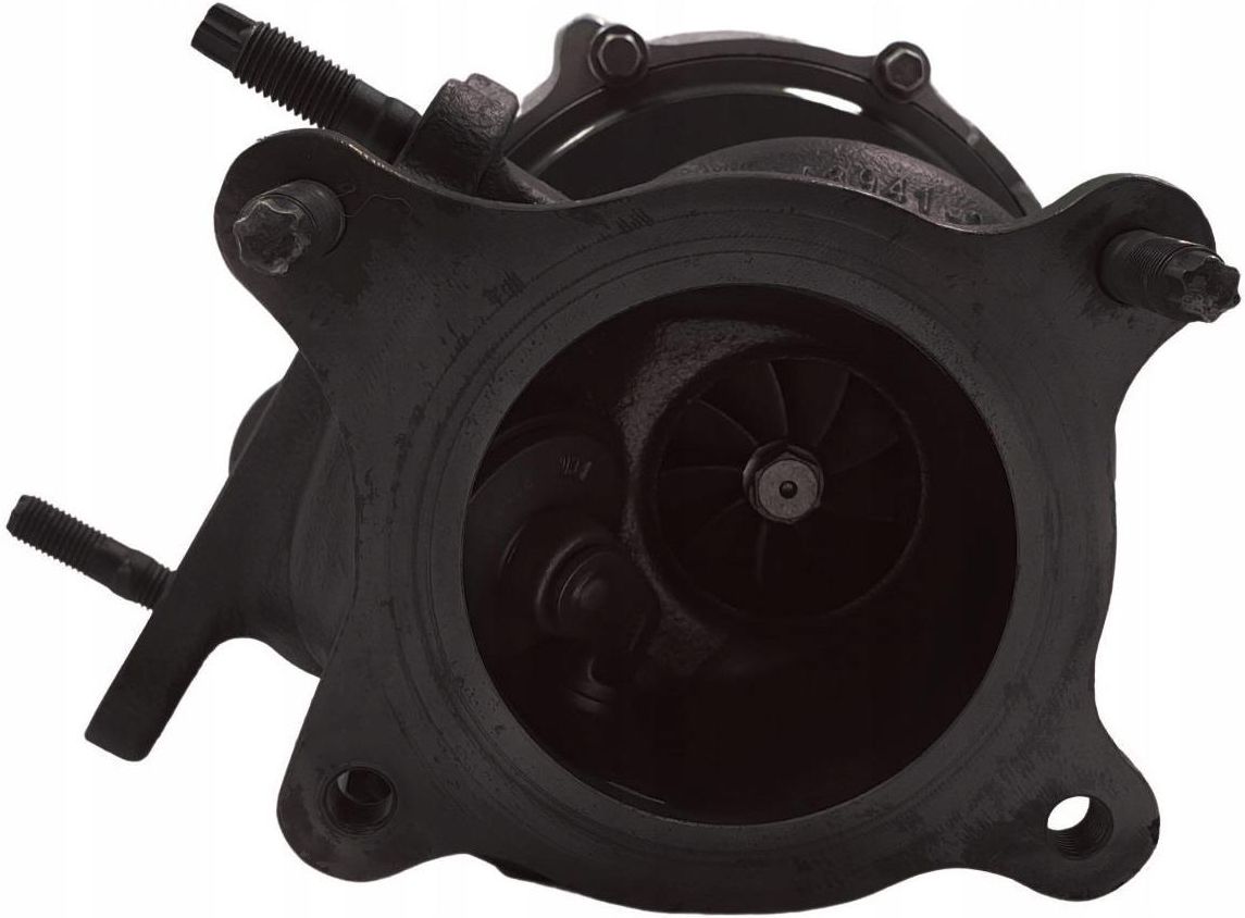 Turbosprężarka Garrett Turbina Subaru Levorg 2 0 Dit Fa20F 814306 ...