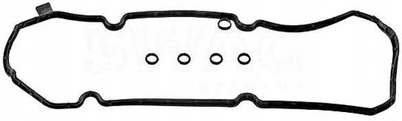 Swag Uszczelka Pokrywy Zaworów 71740678 71740677 S Swa70 94 5050Zs1 ...