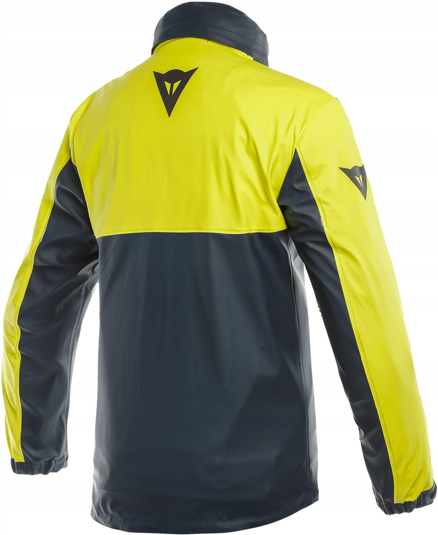 Dainese Kurtka Przeciwdeszczowa Storm Lady Rozm L - Ceny i opinie ...