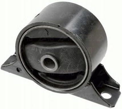 Zawieszenie silnika Lemforder Poduszka Skrzyni Biegów Volvo S40 29694 ...