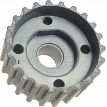 Mechanizm rozrządu Volkswagen Oe Koło Zębate Paska Rozrządu Do Vw ...