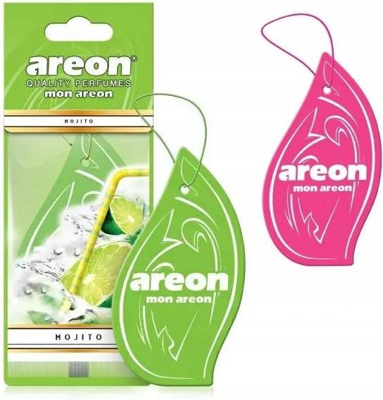 Fai Autoparts Zestaw Łańcucha Rozrządu Citroen C3 09 Usz Tck129Vvt Fai ...