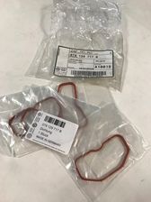 Volkswagen Oe Audi Vw Uszczelki Kolektora Ssąceg 079129717B - Opinie i ...