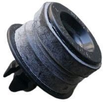 Volvo Oe Xc70 Xc90 Uchwyt Mocowanie Filtra Powietrza 30792196 - Opinie ...