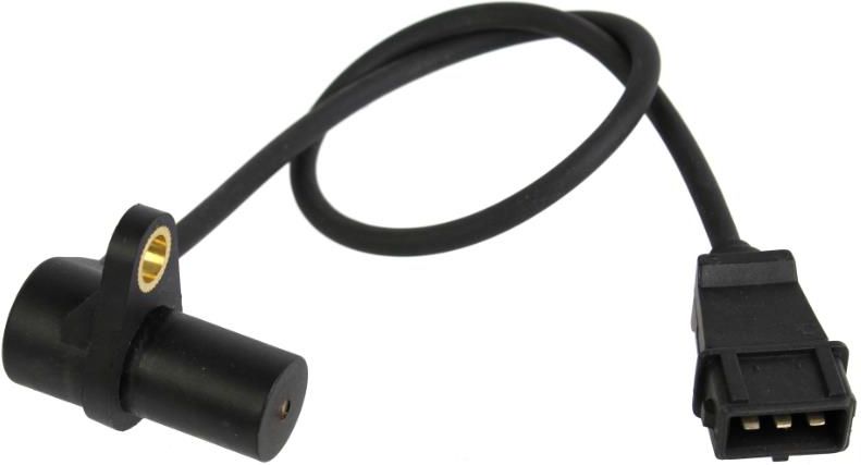 Blok silnika Me Premium Czujnik Wału Korbowego Ford Galaxy Vw Sharan 2 ...