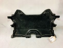 MercedesBenz Oe Mercedes E W212 W204 Cls Osłona Pod Zderzak Płyta ...