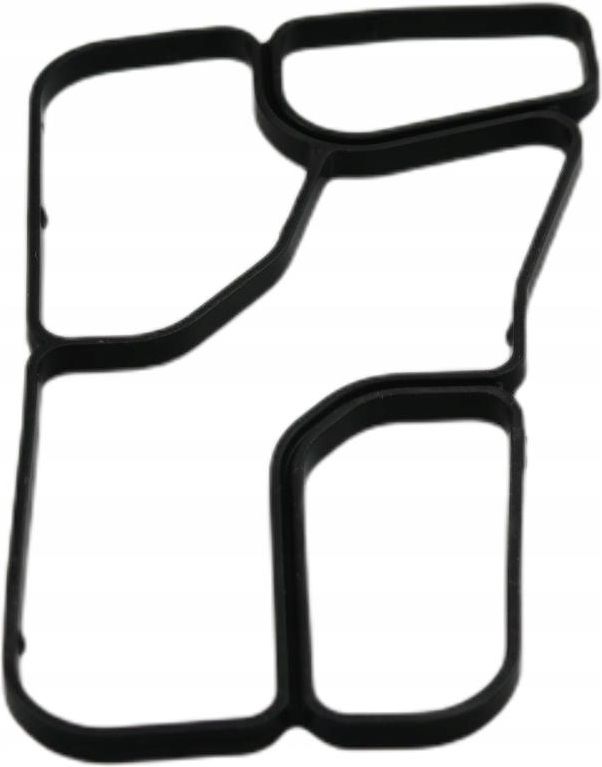 MercedesBenz Oe Uszczelka Chłodnicy Oleju Mercedes Om272 Om273 ...