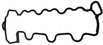 MercedesBenz Oe Uszczelka Pokrywy Zaworów Mercedes M112 A 112 016 03 21 ...