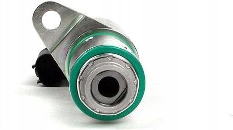 Volvo Oe C30 C70 Zawor Zmiennych Faz Rozrzad Oryginal 31216221 8692552 ...