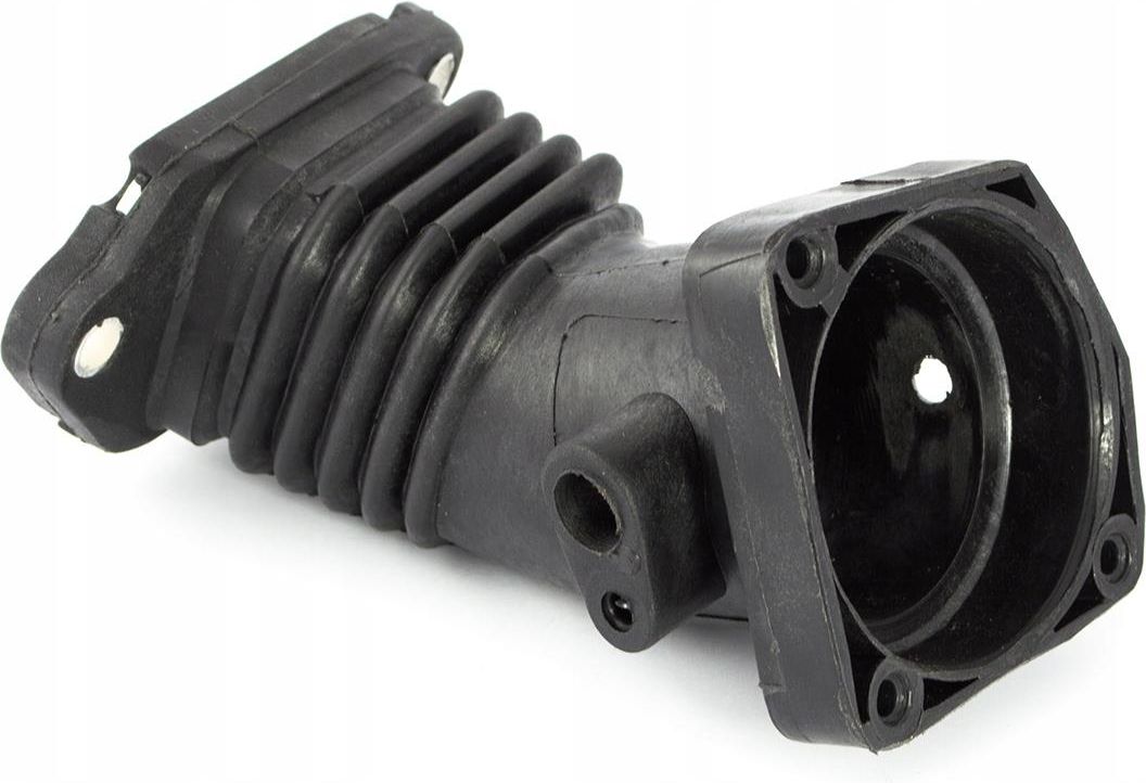 Kolektor ssący Dlaauta Przewód Kolektora Ssącego 1440440 Ford Focus 16 ...