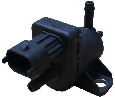 Man Oe Zawór Regulacji Ciśnienia Sterujący Turbiny 51 094130029 ...