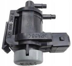 Seat Oe 1J0906283A Zawór Egr 1 9Tdi Leon I 1J0 906 283A - Opinie i ceny ...