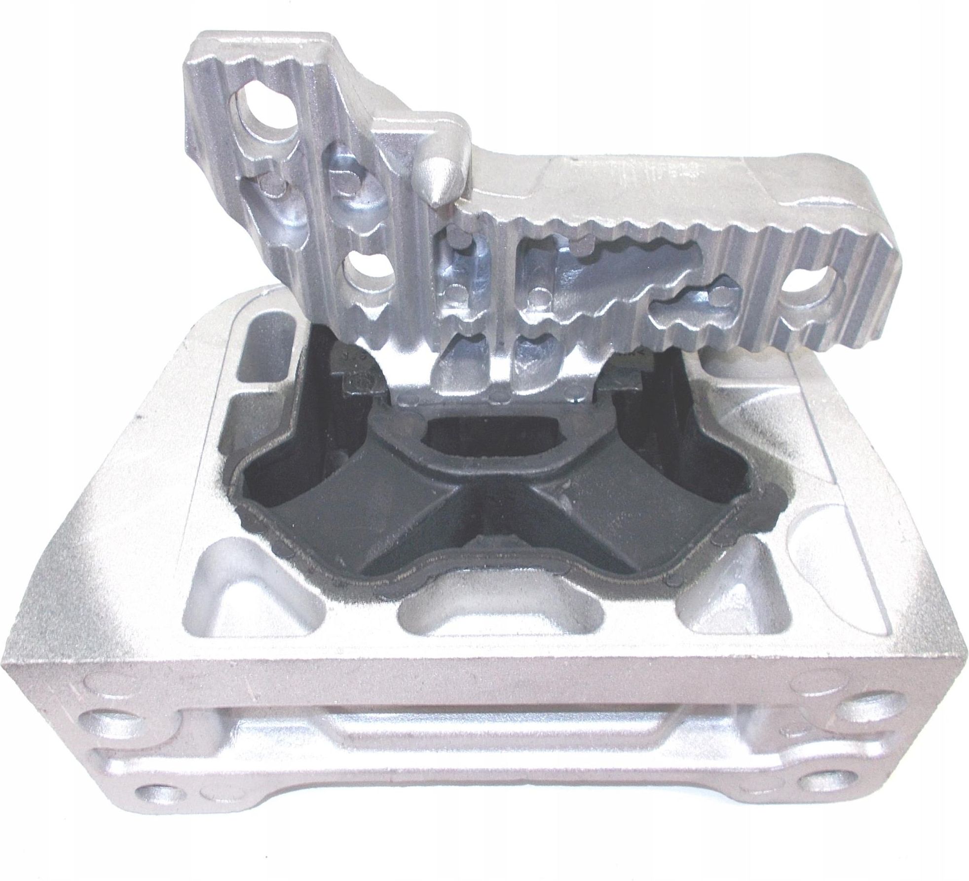 Zawieszenie silnika Renault Oe Poduszka Silnika Master Movano 2 3 Dci ...