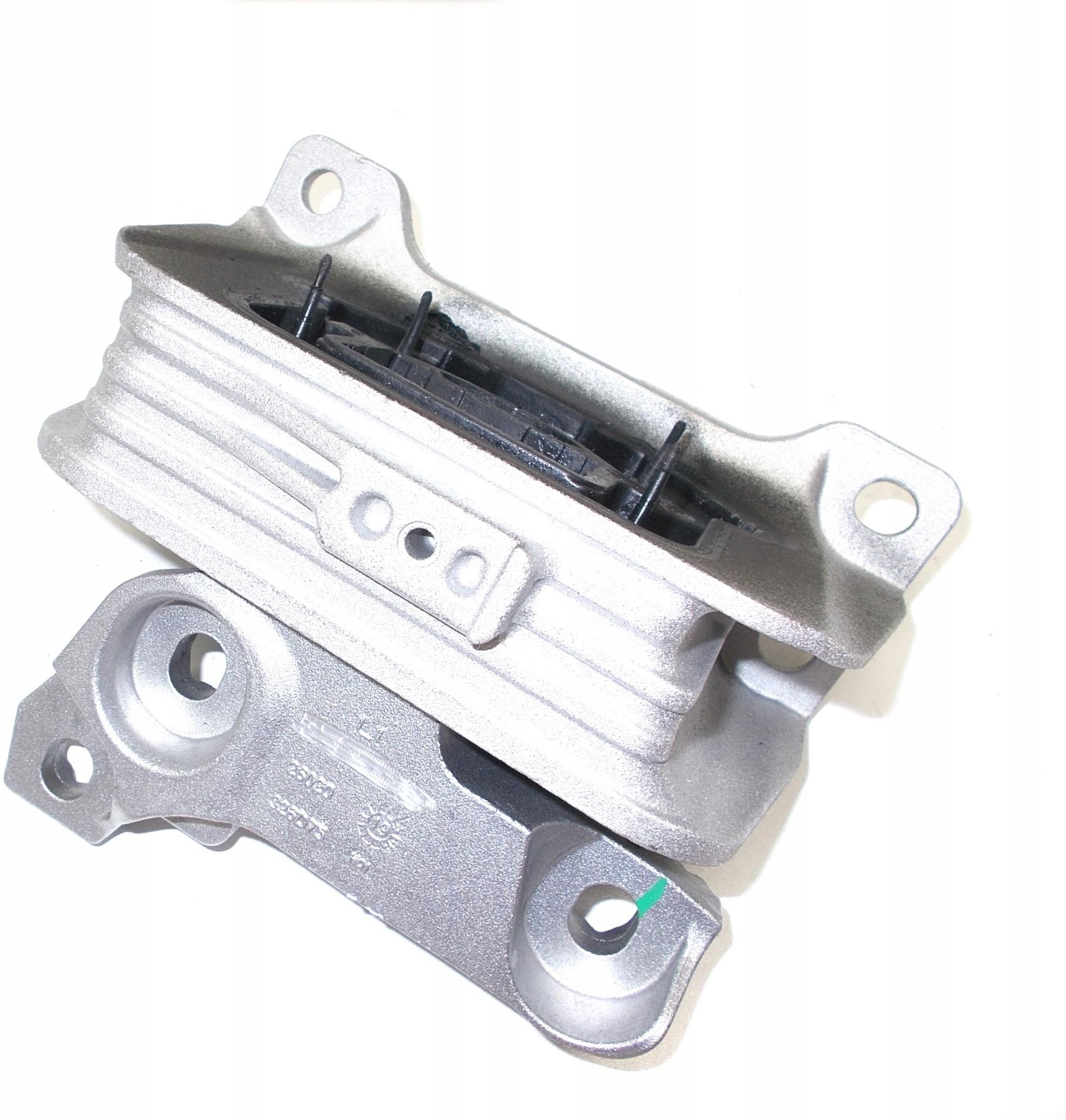 Zawieszenie silnika Renault Oe Poduszka Silnika Master Movano 2 3 Dci ...