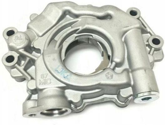 Mopar Pompa Olejowa Dodge 5 7 Hemi 53021622Bh - Opinie i ceny na Ceneo.pl