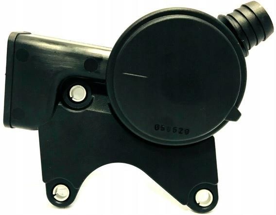 Blok silnika MercedesBenz Oe Odma Zawór Mercedes Vito W639 Sprinter V6 ...