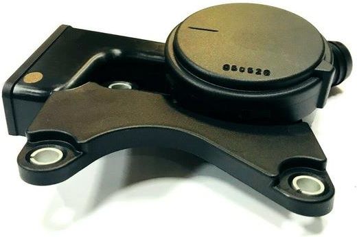 Blok silnika MercedesBenz Oe Odma Zawór Mercedes Vito W639 Sprinter V6 ...