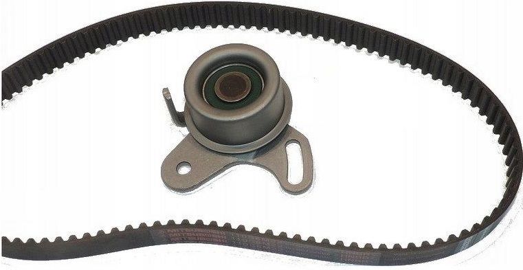 Mechanizm rozrządu Gmb Rozrząd Hyundai Accent Getz 1 3 1 5 00 Gt10022 ...