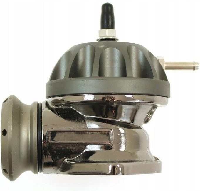 Epman Zawór Upustowy Turbo Blow Off Bov Typ Rz 45Mm Bov01Rz - Opinie i ...