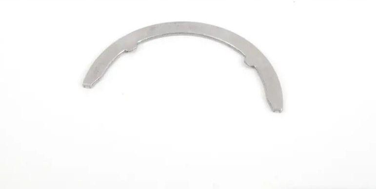 Blok silnika Volkswagen Oe Podkładka Oporowa Wał Korbowy Audi Seat ...