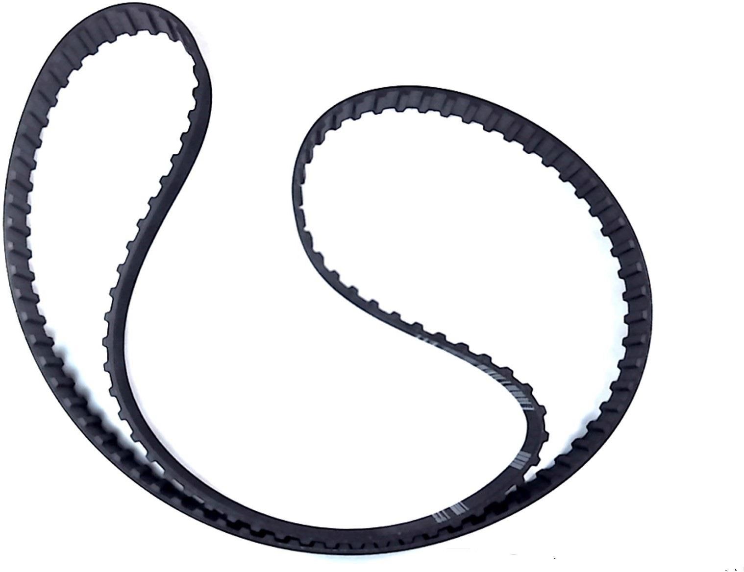 Gates Pasek Rozrządu Lancia Voyager 2 8 Crd 20082015 68029524Aa1 ...