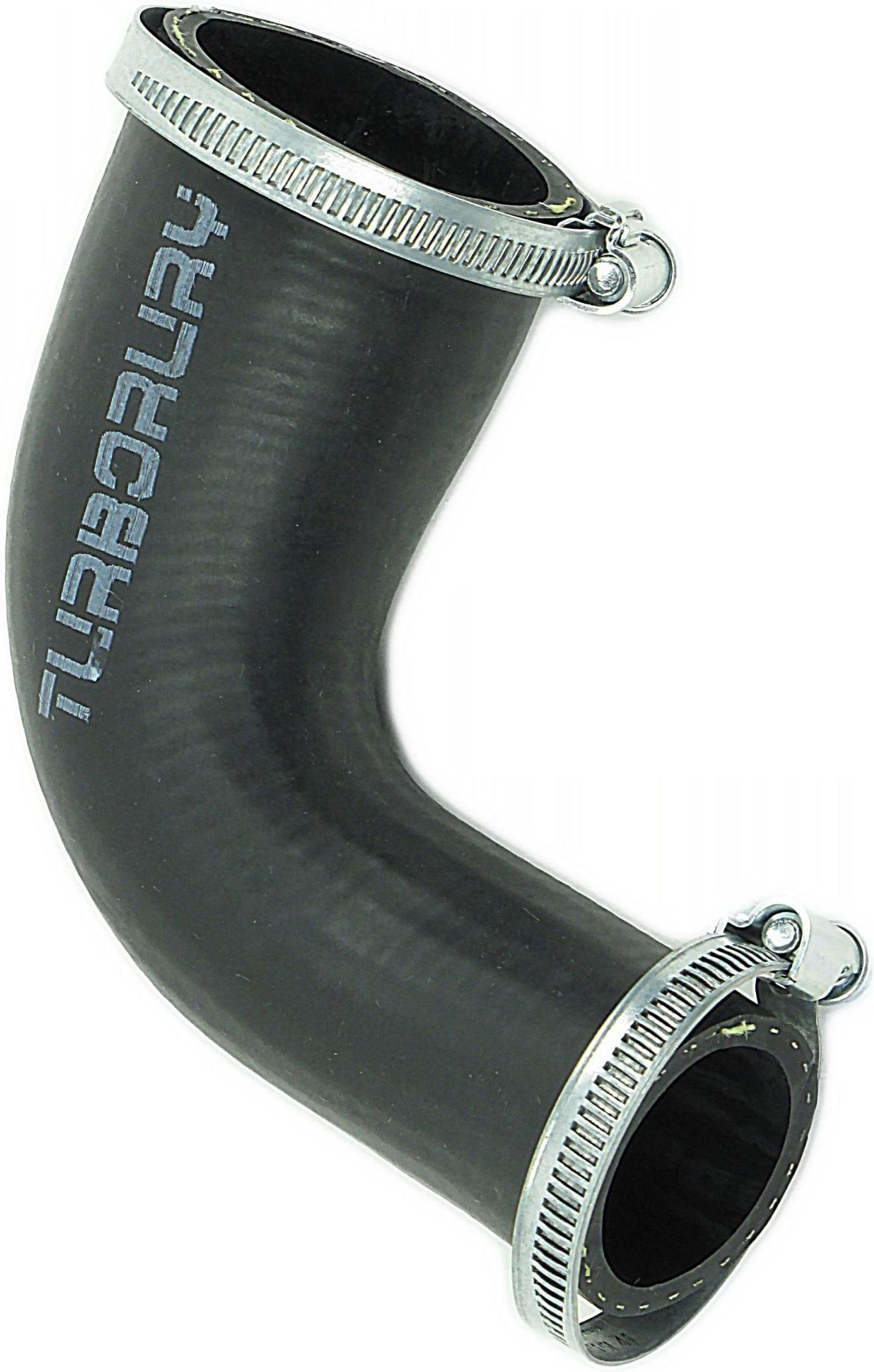 Turborury Rura Intercoolera Freelander 2 0 Td4 Pnh101811 2506700006987 ...