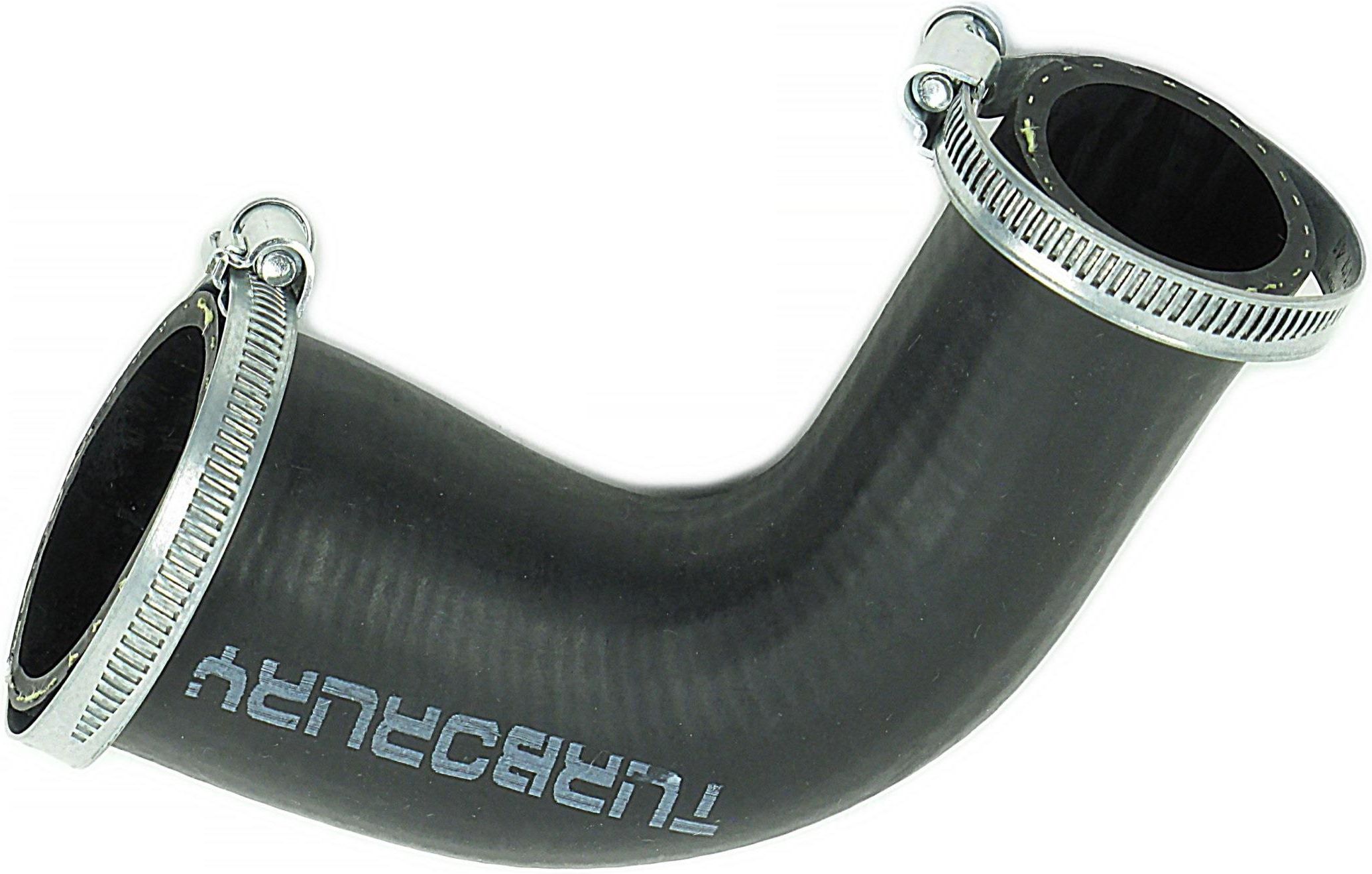 Turborury Rura Intercoolera Freelander 2 0 Td4 Pnh101811 2506700006987 ...