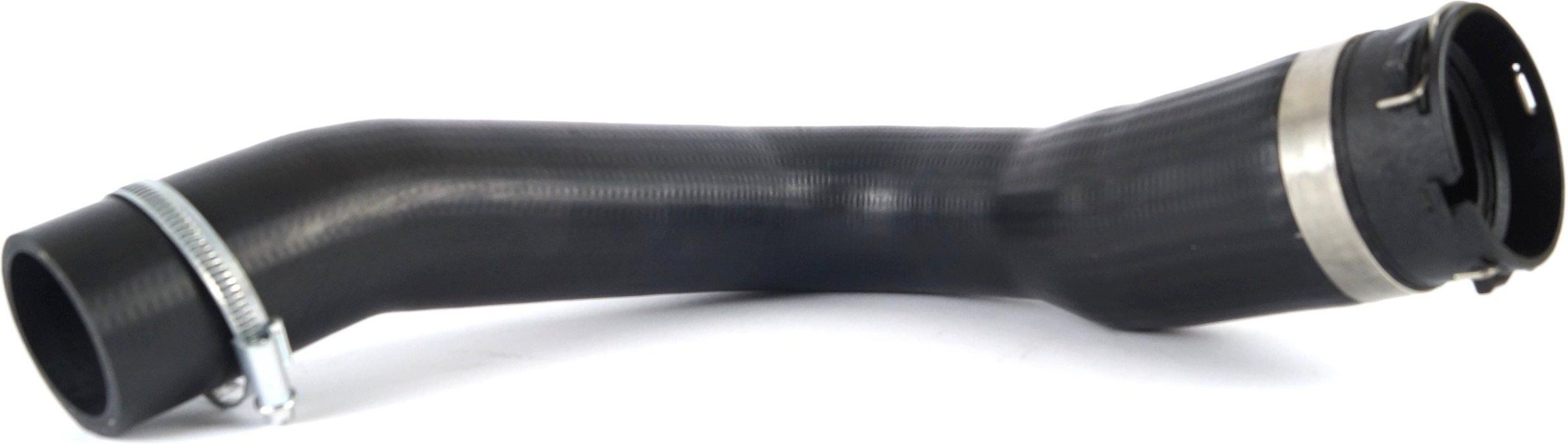 Pagum Rura Wąż Złącze Przewód Turbo Vw Crafter 2 0 Tdi 2E0145856E ...