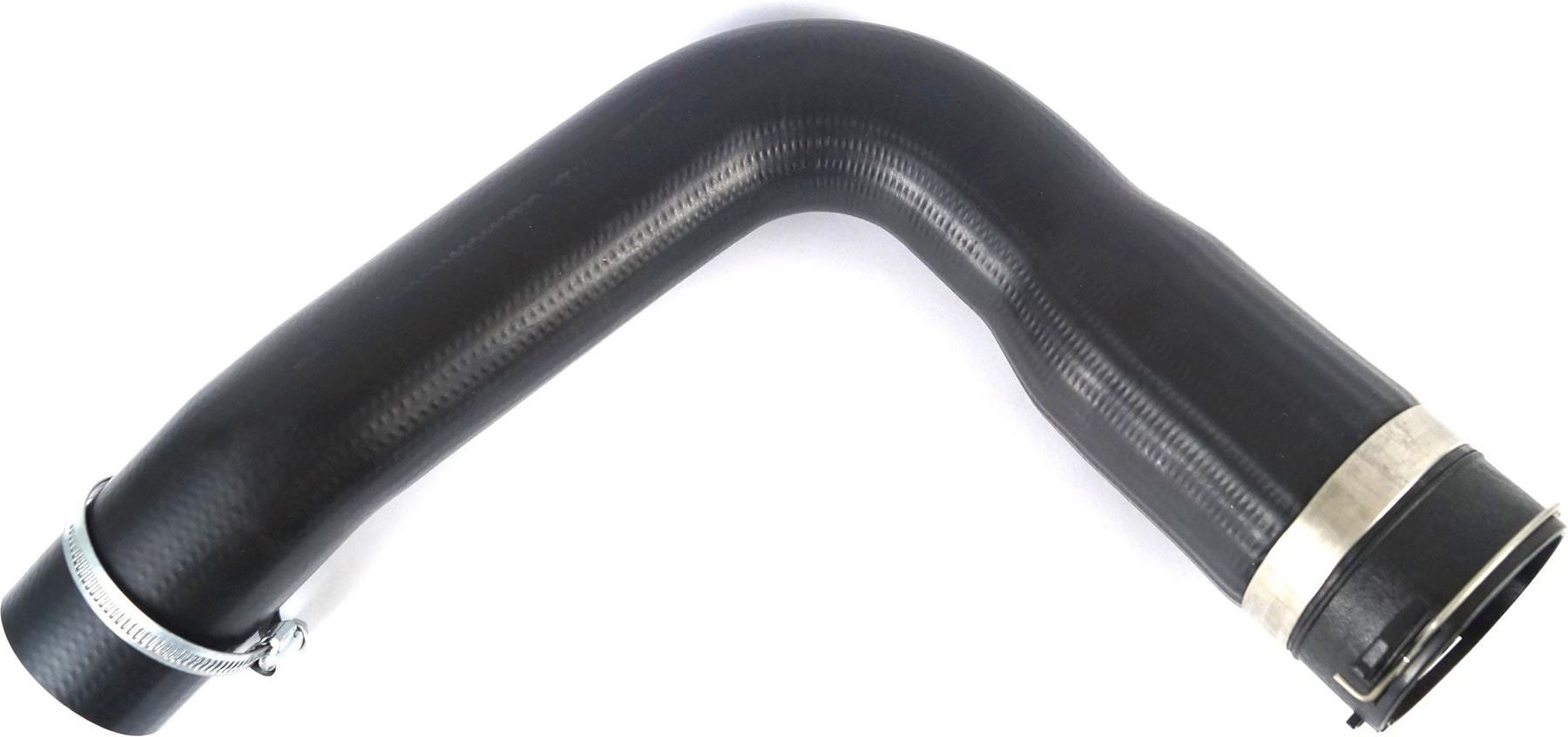 Pagum Rura Wąż Złącze Przewód Turbo Vw Crafter 2 0 Tdi 2E0145856E ...