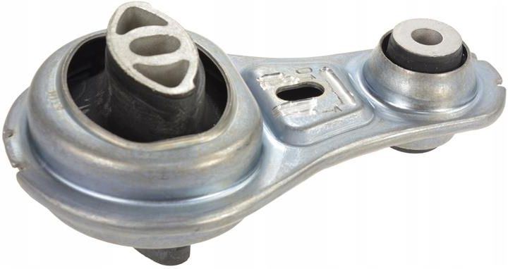 Zawieszenie silnika Renault Oe Poduszka Silnika Tył 8200675206 Master ...