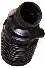 Iveco Oe Rura Wlot Turbiny Daily 2000 500366843 - Opinie i ceny na Ceneo.pl